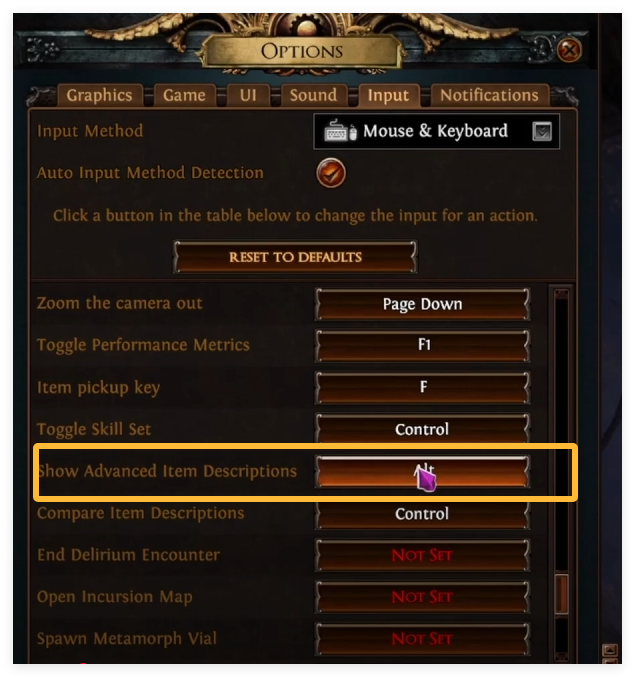 POE 2 Item Modifiers Explained: How to Turn Junk into God-Tier Gear